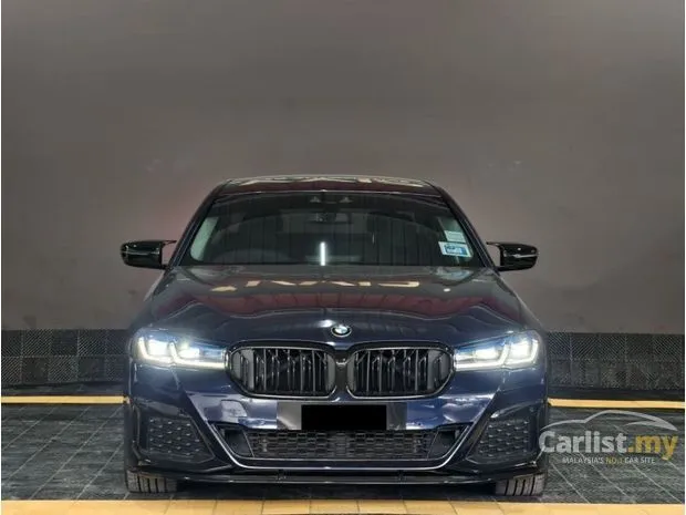 VVIP CAR AUTOMOTIVE - Serdang | New & Used Cars | Carlist.my