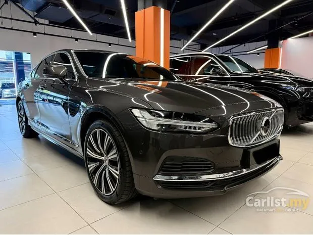 Shah Alam Cars for Sale - Page 4 | Carlist.my