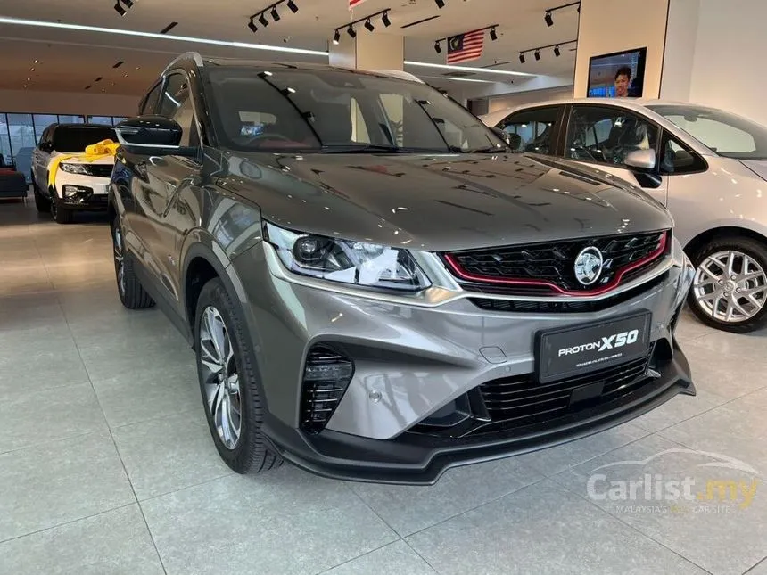 New X50 Premium 1.5 / Lower Price Only Available Here / Free POwer ...