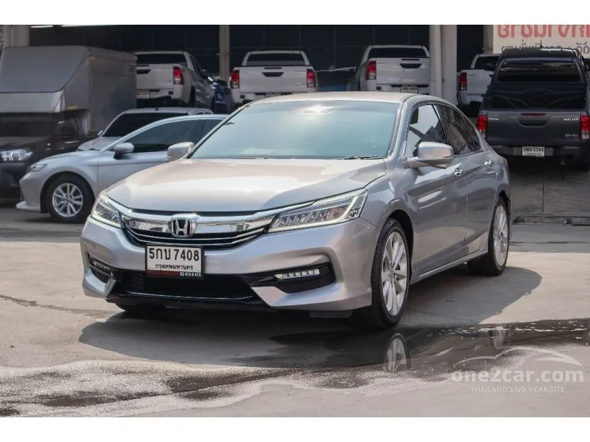 Sitemapcdatahttpsnindreferenzcom2016 Honda Accord Picturesnull