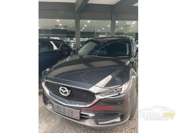 Labuan Cars for Sale | Carlist.my