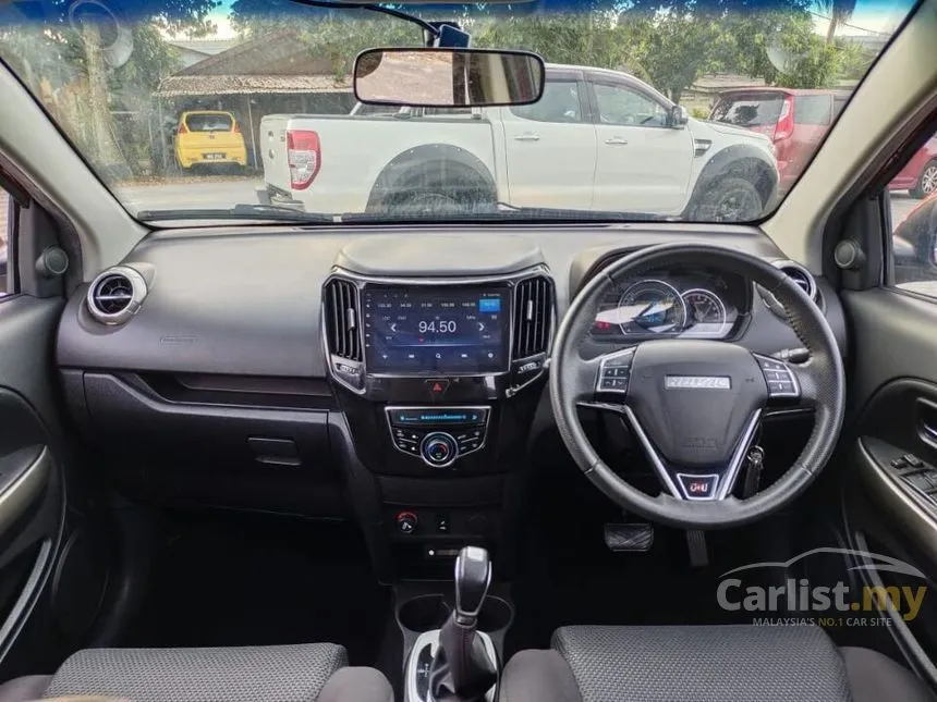 Used 2019 Haval H1 1.5 Comfort - LADY OWNER - CLEAN INTERIOR - TIP TOP ...