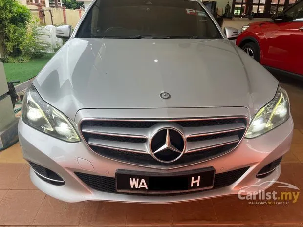 Used Dungun Less than RM50K Automatic | Carlist.my