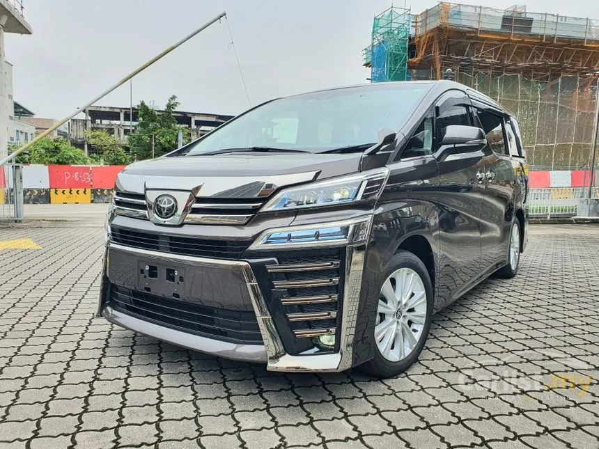 Recon (DARK BROWN COLOUR) (SUPER LOW MILEAGE) (FREE 3 YEARS WARRANTY ...