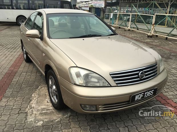 GYP Motor Sdn Bhd - 搜索23辆车在马来西亚出售 - Carlist.my