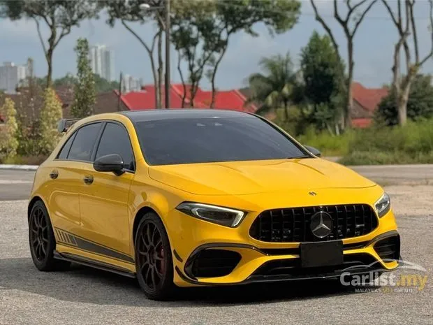 JUARA JAYA AUTO SDN. BHD. - Johor Bahru | New & Used Cars | Carlist.my