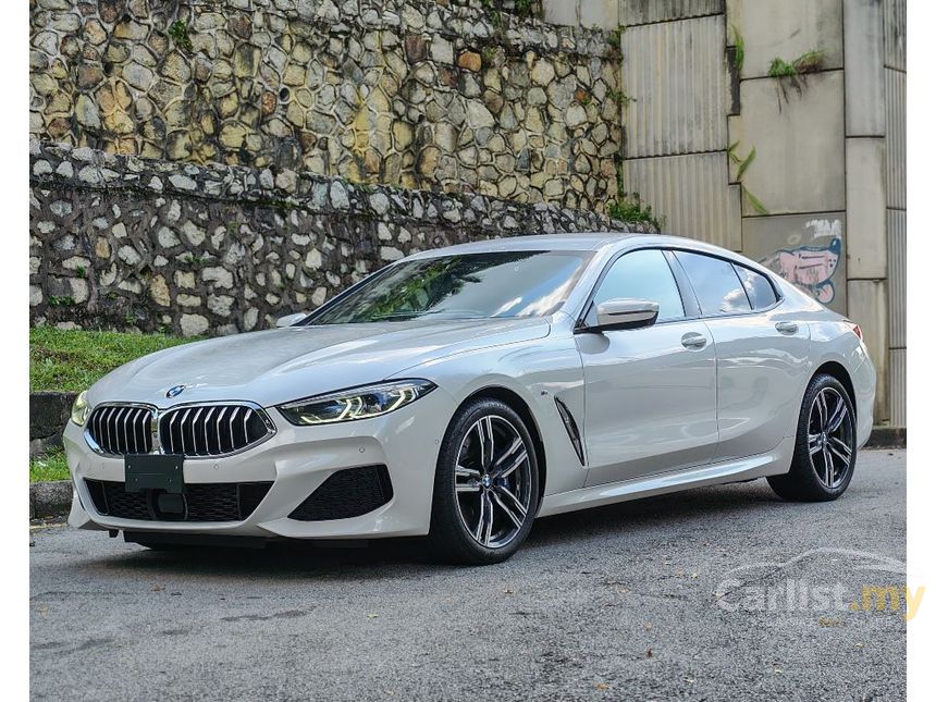 Recon SUPERB COLOR INTERIOR FULL SPEC 4DOORS JAPAN SPEC HARMON KARDON ...