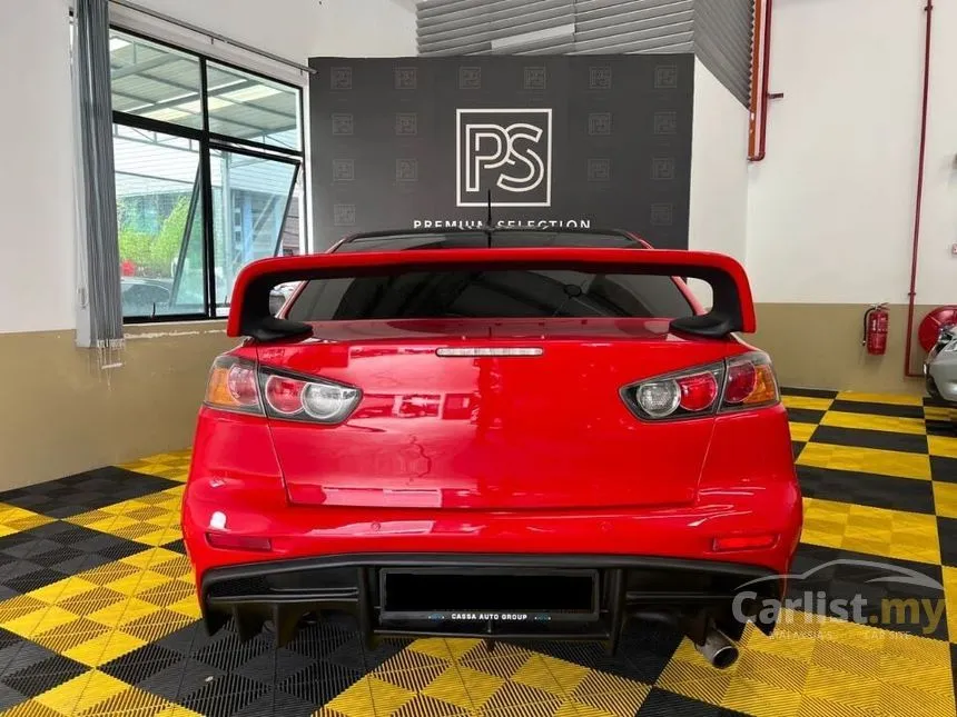 二手 Proton Inspira 2.0 Premium Sedan Varis V3 Bodykit Warranty - Carlist.my