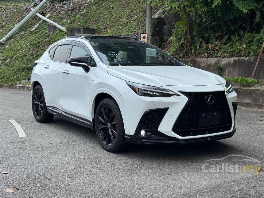 Recon 2022 18K KM TRD BODYKIT WHITE BLK IN 360CAM ORANGE CALIPER ...