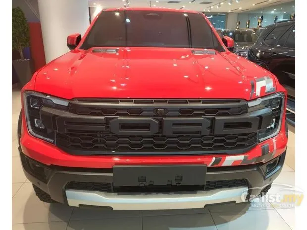 Putrajaya Less than 15000km | Carlist.my