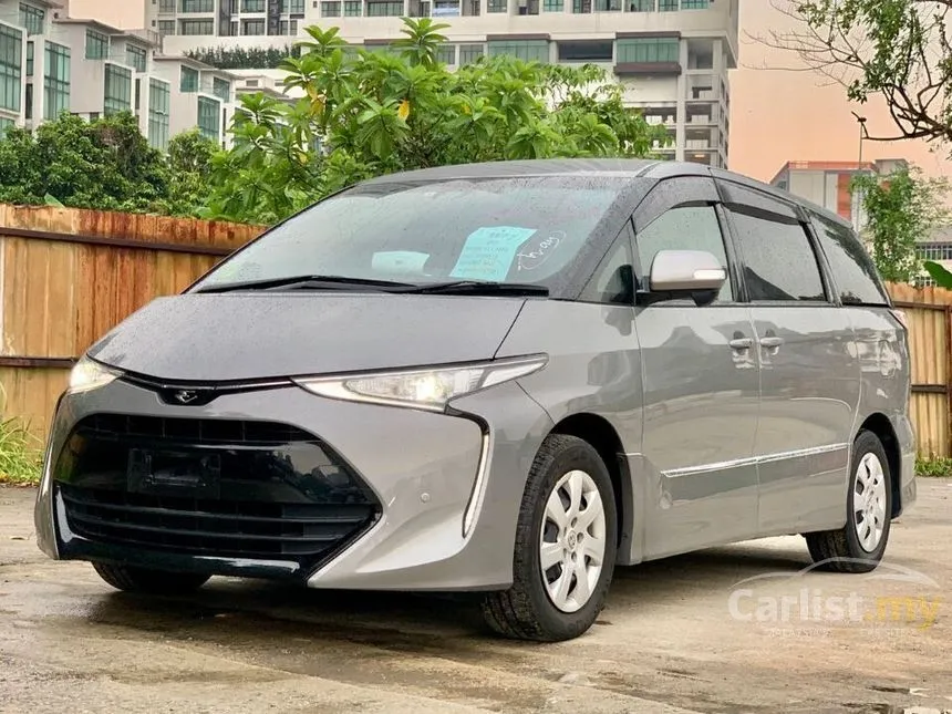 Recon LOW MILEAGE ORIGINAL 30K ALPINE MONITOR & ALPINE ROOF MONITOR ...