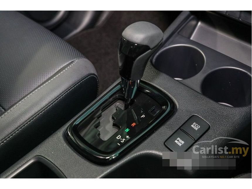 New 2021 Toyota Hilux 2.8 Rogue Pickup Truck SST WAIVED JIMAT HABIS ...