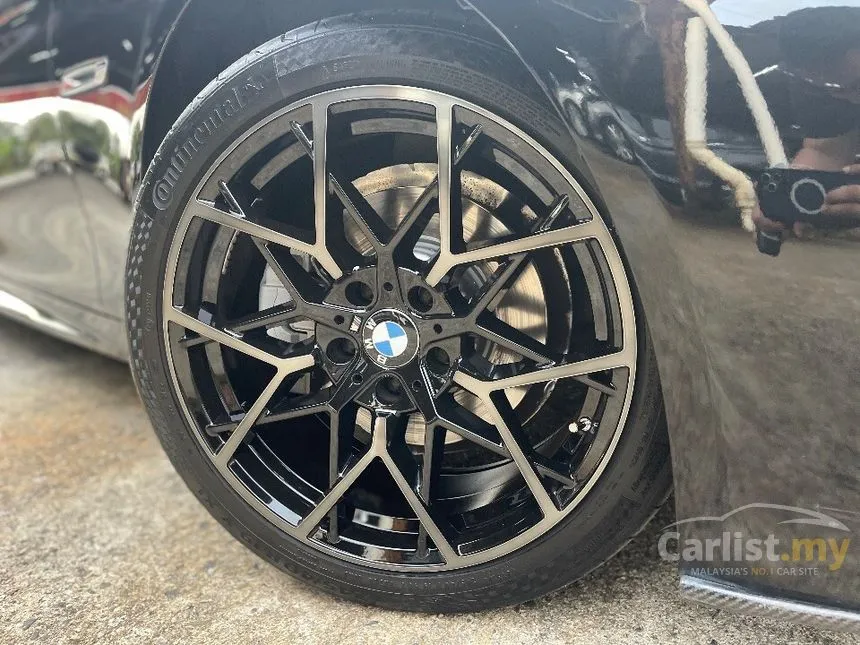 Used 2013 BMW 520i 2.0 Facelift Model / Digital Meter - Carlist.my