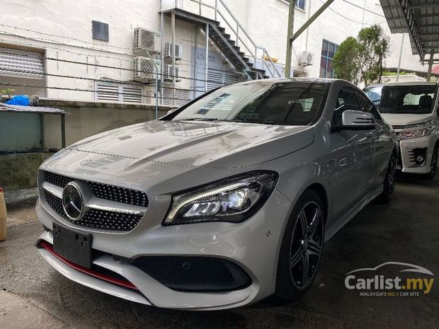 FADZIL AZIZ MOTOR SDN BHD - Search 69 Cars for Sale in Malaysia ...
