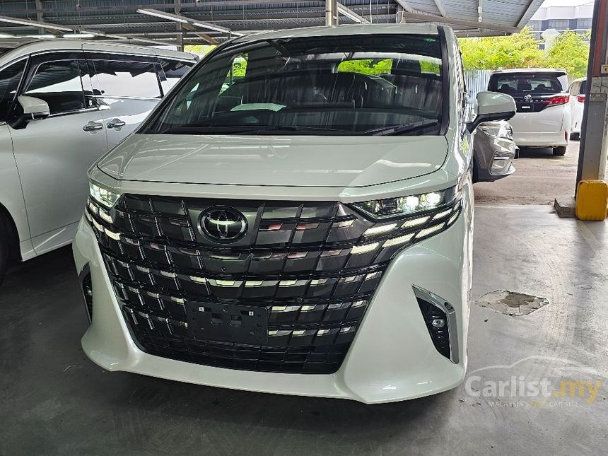 Recon TEAR END SALES OFFER Free 6 Year Warranty Recond Unreg 2024 ...