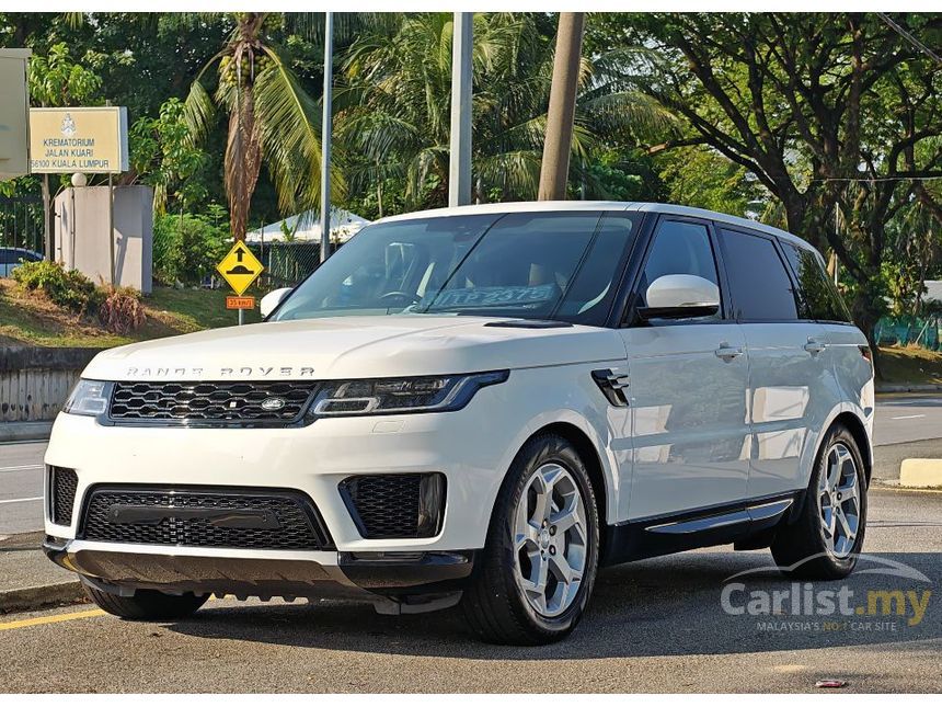 Recon DIESEL NEW ENGINE POWERFUL TORQUE MERIDIAN SOUND SYSTEM READY ...