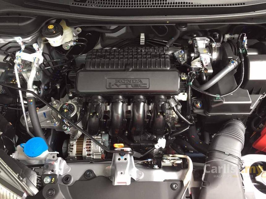 New 2018 Honda Jazz 1.5 V i-VTEC SEV **5 STAR CASH REWARD**FULL LOAN ...