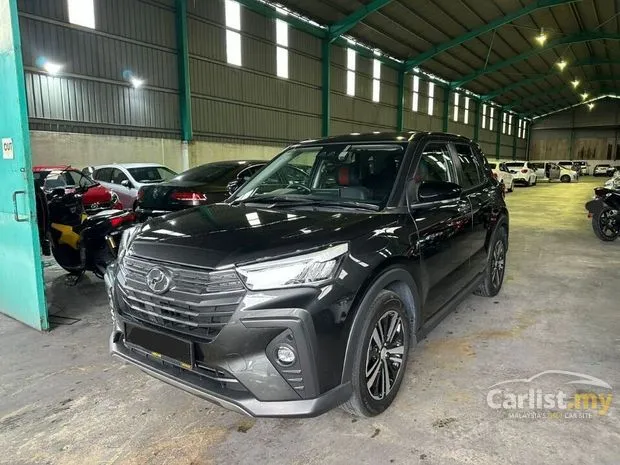 Used Ipoh Cars for sale | Carlist.my