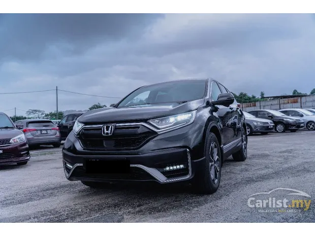 Latest Car Promotions & Cheap Cars for Sale in Malaysia | Affordable ...