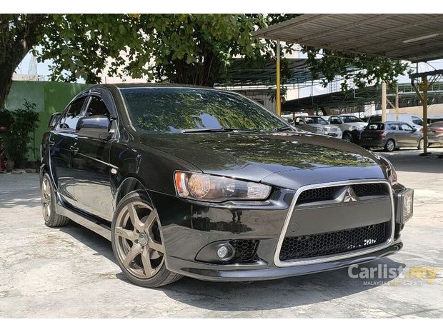 Search 899 Proton Inspira Cars for Sale in Malaysia - Carlist.my