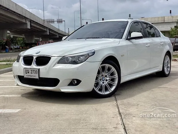 ซื้อรถ BMW มือสอง ราคา 300,000 บาท ไม่เกิน 600,000 บาท ราคาถูกที่สุดใน ...