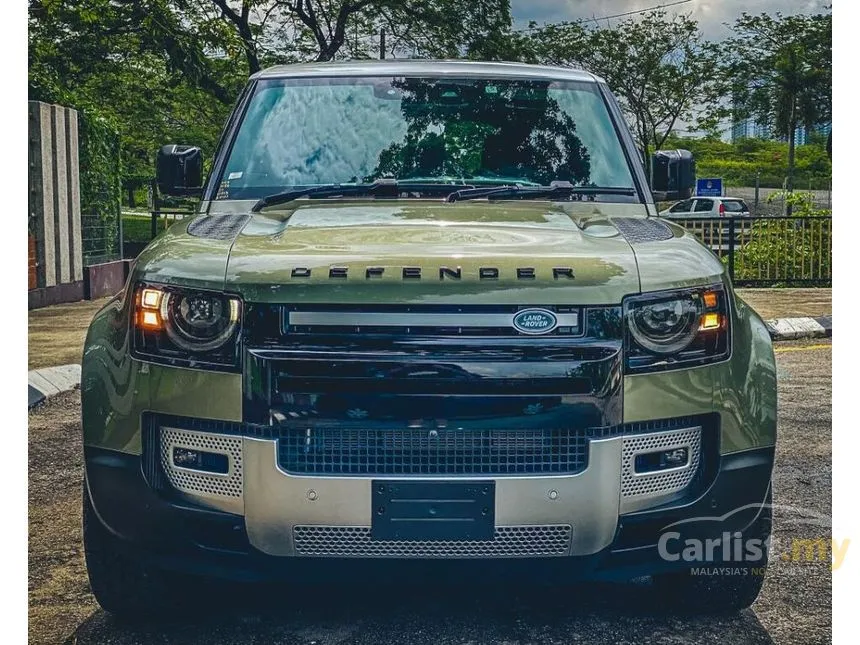 Recon MATRIX LED LIGHT TURBO DIESEL RARE N POWERFUL LESS IN TOWN 2021 ...