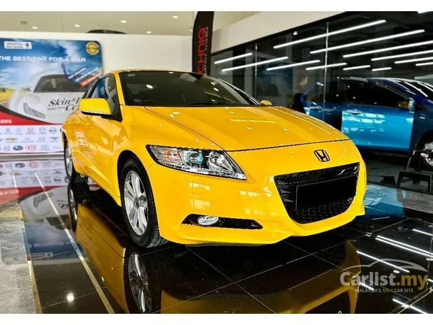 Used Kuching Cars for sale | Carlist.my