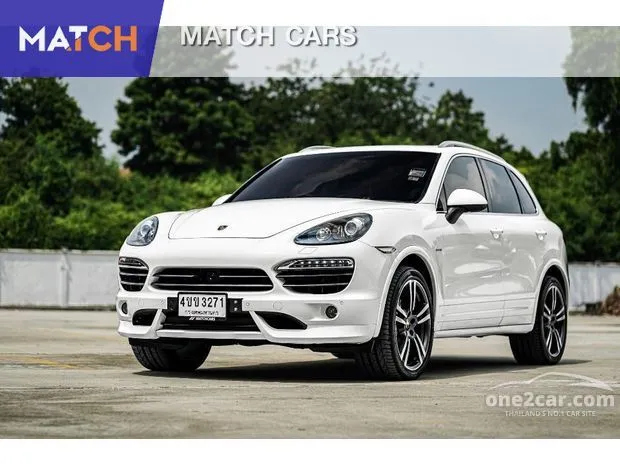 Match.cars กรุงเทพมหานคร กาญจนาภิเษก