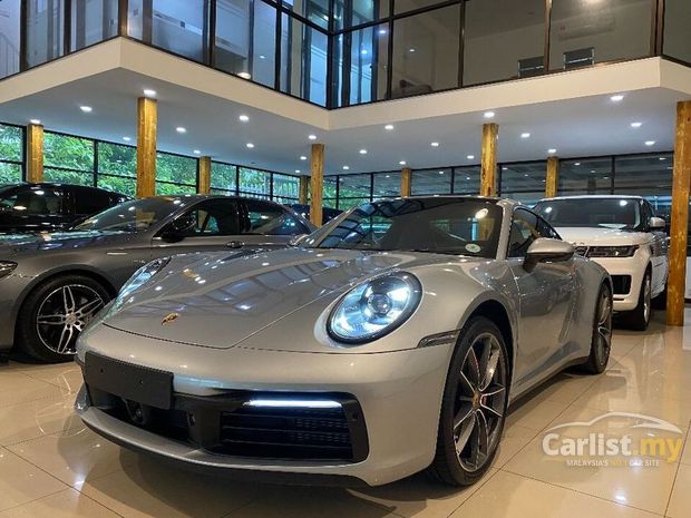 FADZIL AZIZ MOTOR SDN BHD - Search 69 Cars for Sale in Malaysia ...