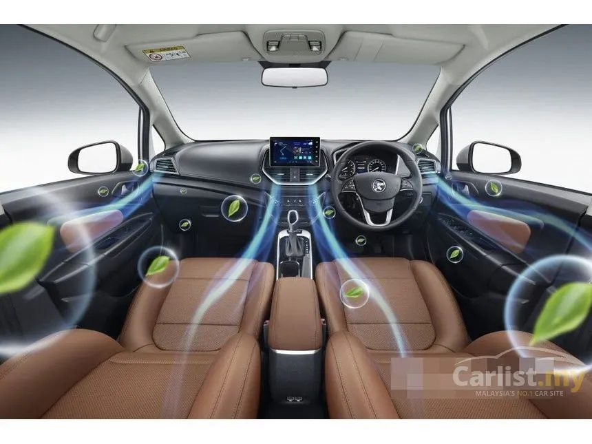 New 2022 Proton Persona 1.6 Sedan SELAMAT HARI MERDEKA TO ALL . MARI ...