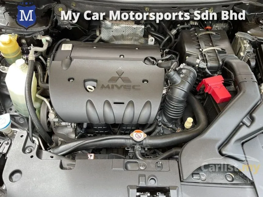 Proton Inspira 2014 Premium 2.0 in Selangor Automatic Sedan Yellow for ...