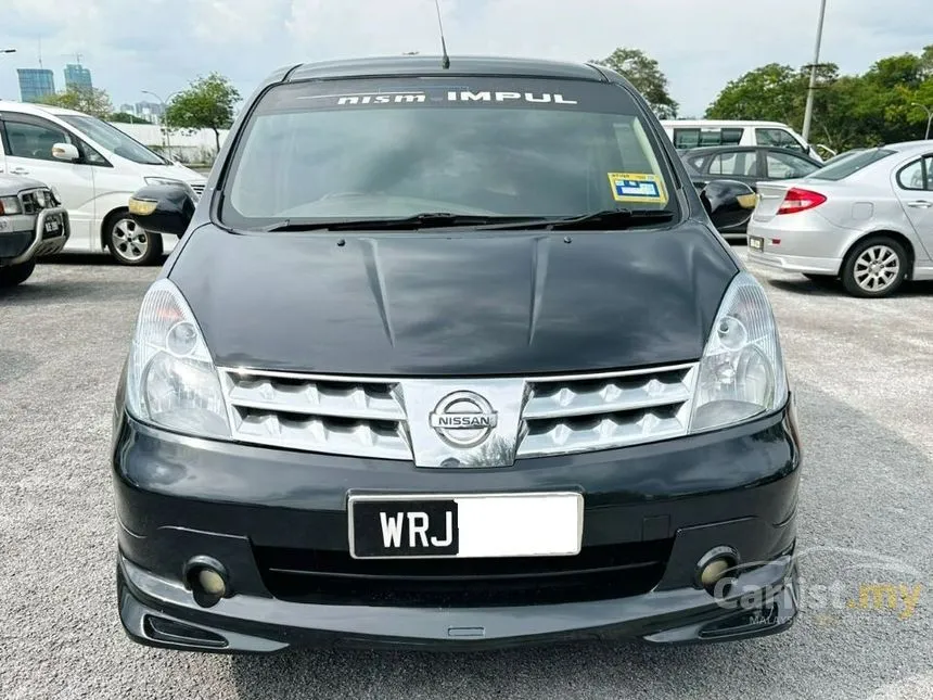 二手 LEATHER SEAT, REVERSE CAMERA, ALLOY SPORT RIMS, FULL IMPUL BODYKIT ...