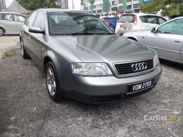 Zendah Motor Enterprise (Jln Puchong) - Search 27 Cars for Sale in ...