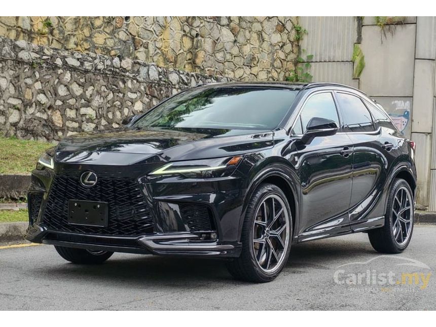 Recon FULL SPEC RED INTERIOR PANAROMIC ROOF DIM HUD 22INCH WALD DESIGN ...