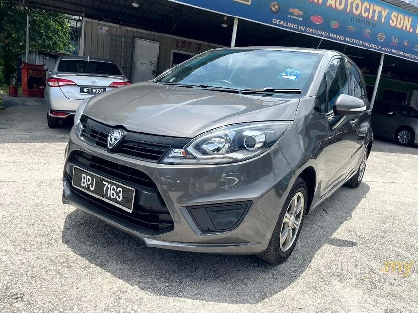 Used Very Low Mileage 13K,One Owner,Original Condition,Well Maintained ...