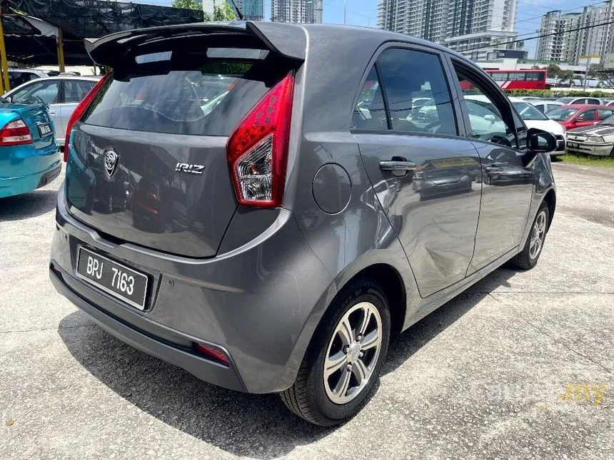 Used Very Low Mileage 13K,One Owner,Original Condition,Well Maintained ...