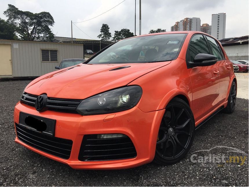 Used 2011 Volkswagen Golf R,Volkswagen Golf GTi,Stage 2,Fully Convert R ...