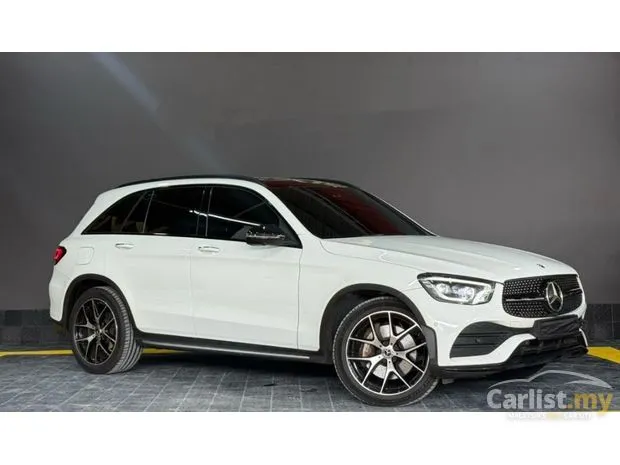 VVIP CAR AUTOMOTIVE - Serdang | New & Used Cars | Carlist.my