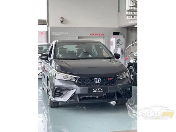 New Sabah From RM10K | Carlist.my