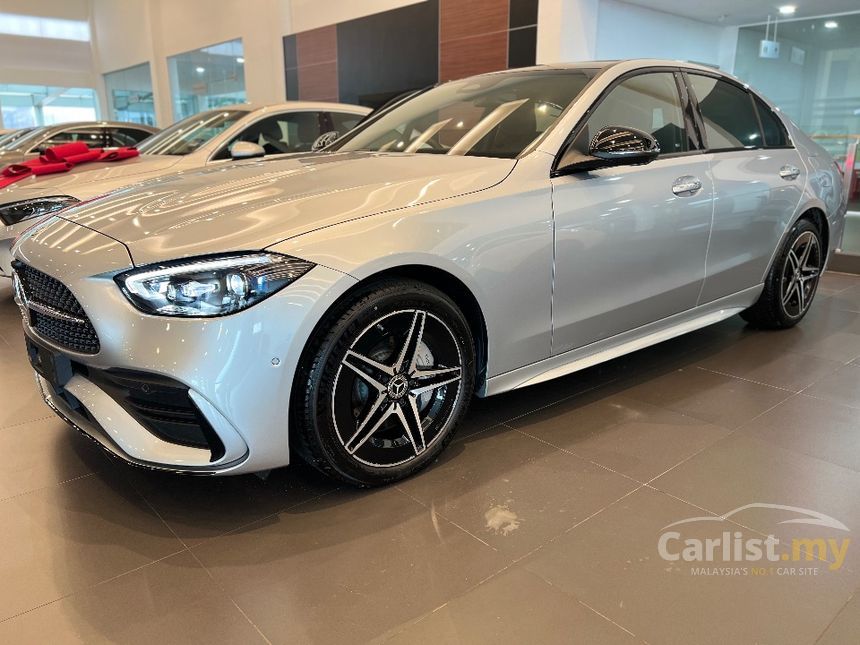 New **MAY MEGA SALE**REBATE 50K**FREE GIFT**BATTERY WARRANTY 8 YEARS ...