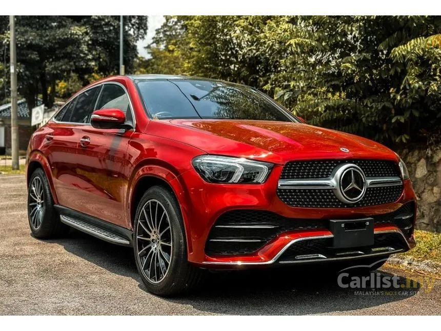 Recon FULLY LOADED JPN SPEC BURMESTER SOUND SUNROOF COOLING SEAT ...