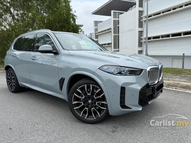 Latest Car Promotions & Cheap Cars for Sale in Malaysia | Affordable ...