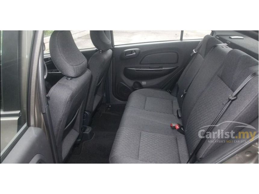 Jual Kereta Proton Saga 2020 Standard 1.3 di Selangor Automatik Sedan ...