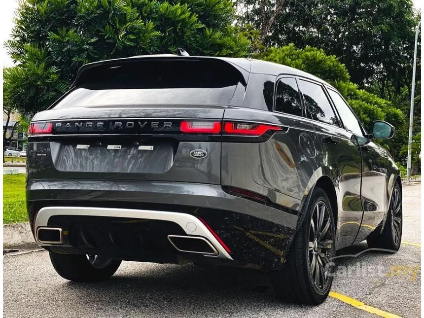 Recon DIESEL FULL SPEC MERIDIAN ROOF HUD MASSAGE SEAT WITH COOLING 2019 ...