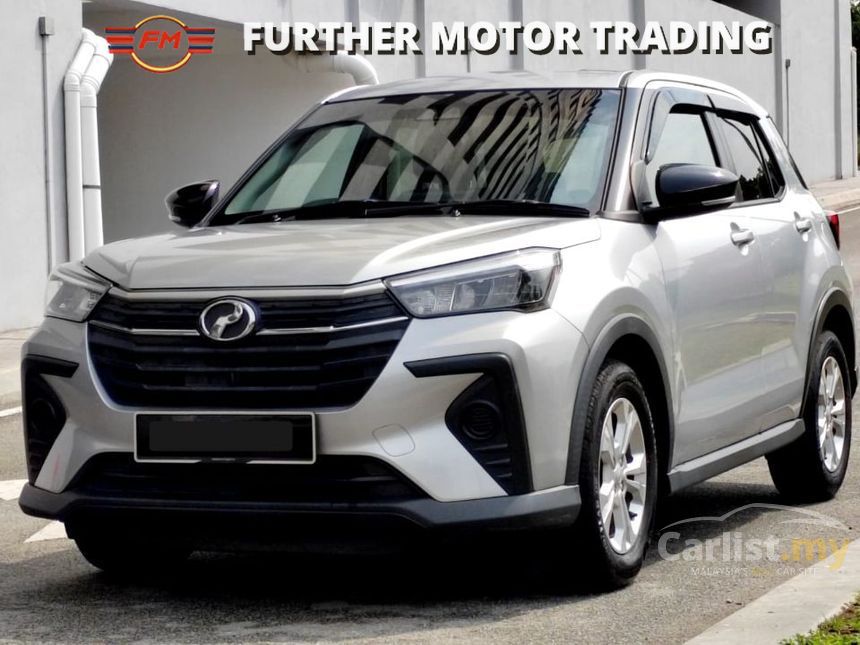 Used ORIGINAL 36K MILEAGE LIKE NEW WARRANTY FACTORY FULL SERVICE RECORD ...