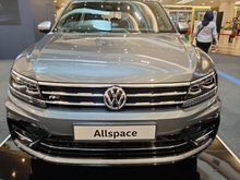 Ford Ranger 2021 Raptor High Rider 2.0 in Selangor Automatic Pickup Truck Silver for RM 204,000 ...