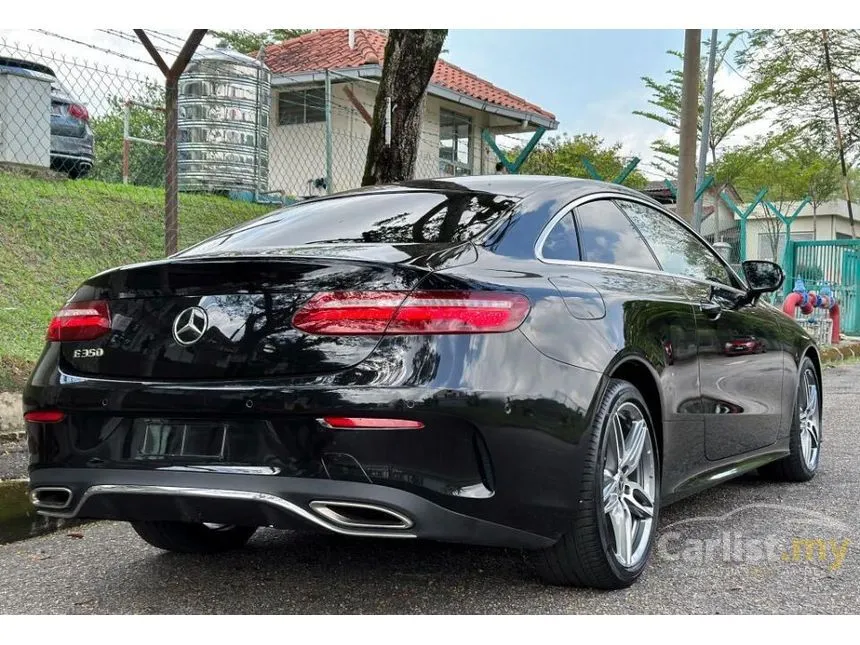 Recon ELECTRIC SEAT WITH MEMORY LED AMBIENT LIGHT 360CAMERA BSM ...