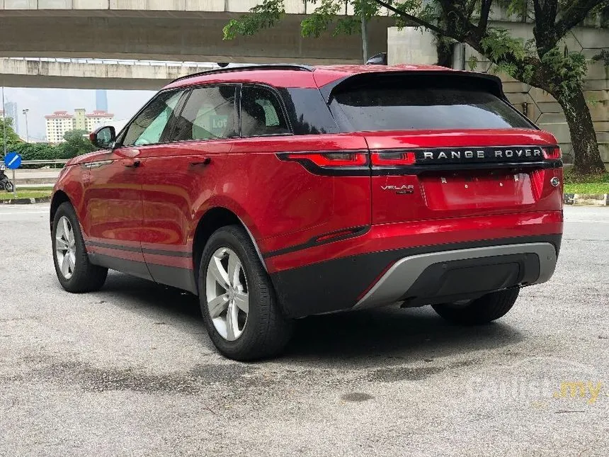 Recon 2018 MERIDIAN DYNAMIC LEATHER PANORAMIC ROOF PETROL 300 HP Land ...