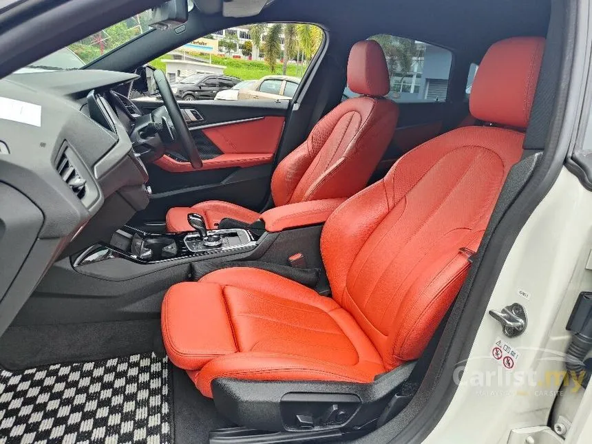 Recon 2020 BMW M235i 2.0 xDrive Sedan 306HP - Carlist.my