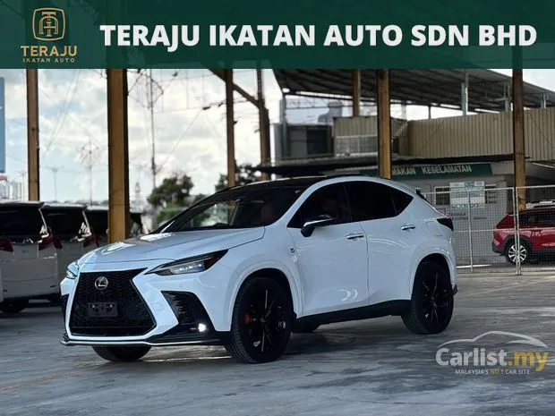 Latest Car Promotions & Cheap Cars for Sale in Malaysia | Affordable ...